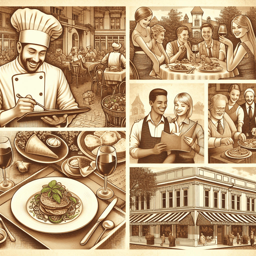 Our Winning Formulas Top Restaurant Social Media Post Ideas Buy Our Winning Formulas Top Restaurant Social Media Post Ideas Buy